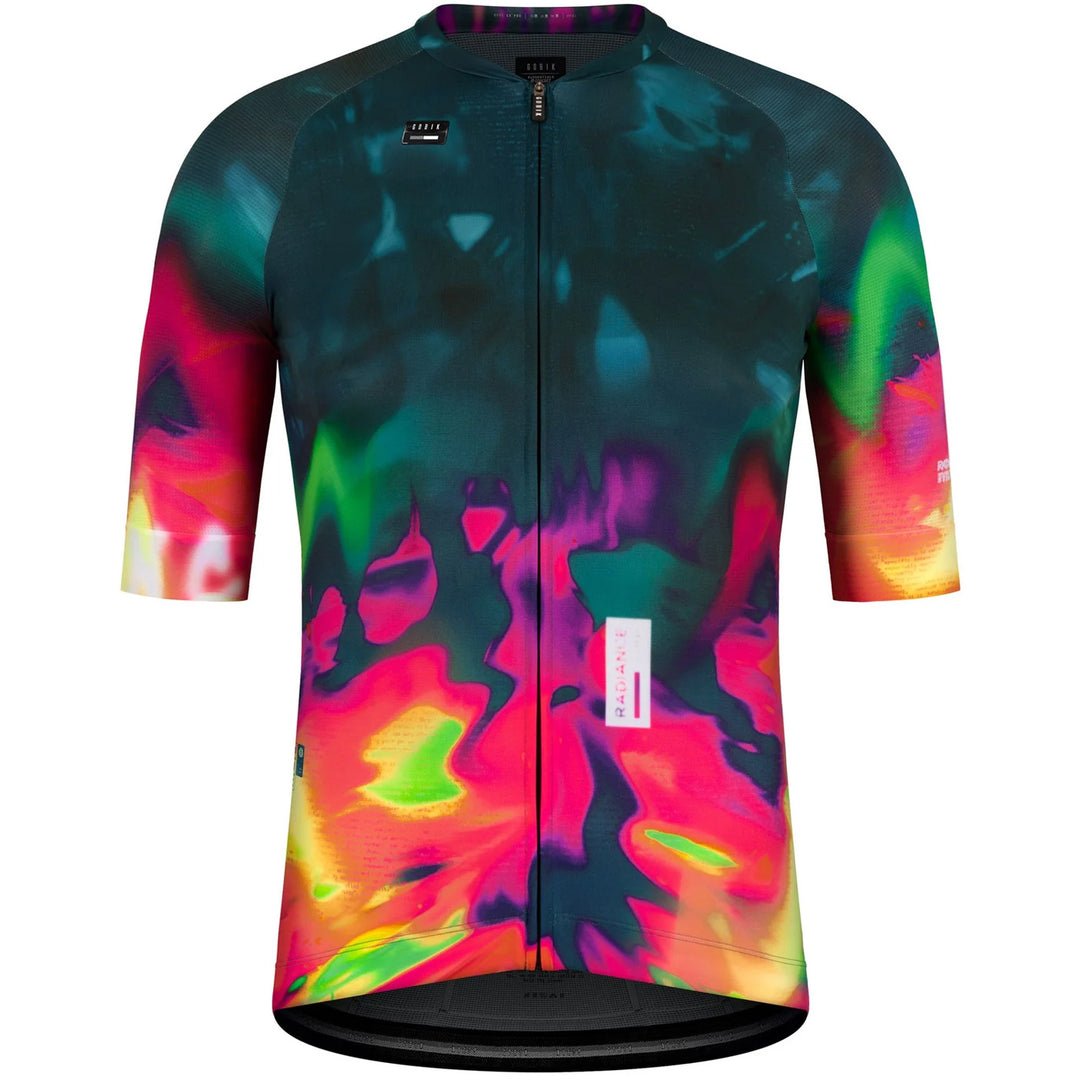 Gobik: cycling clothing and bike accessories | All4cycling – All4cycling