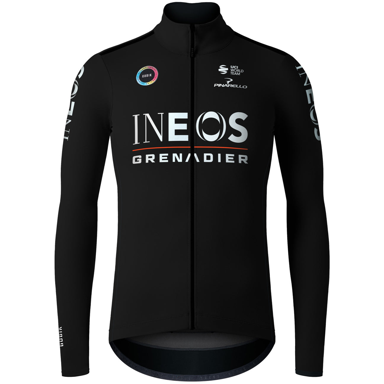 Gobik: cycling clothing and bike accessories | All4cycling