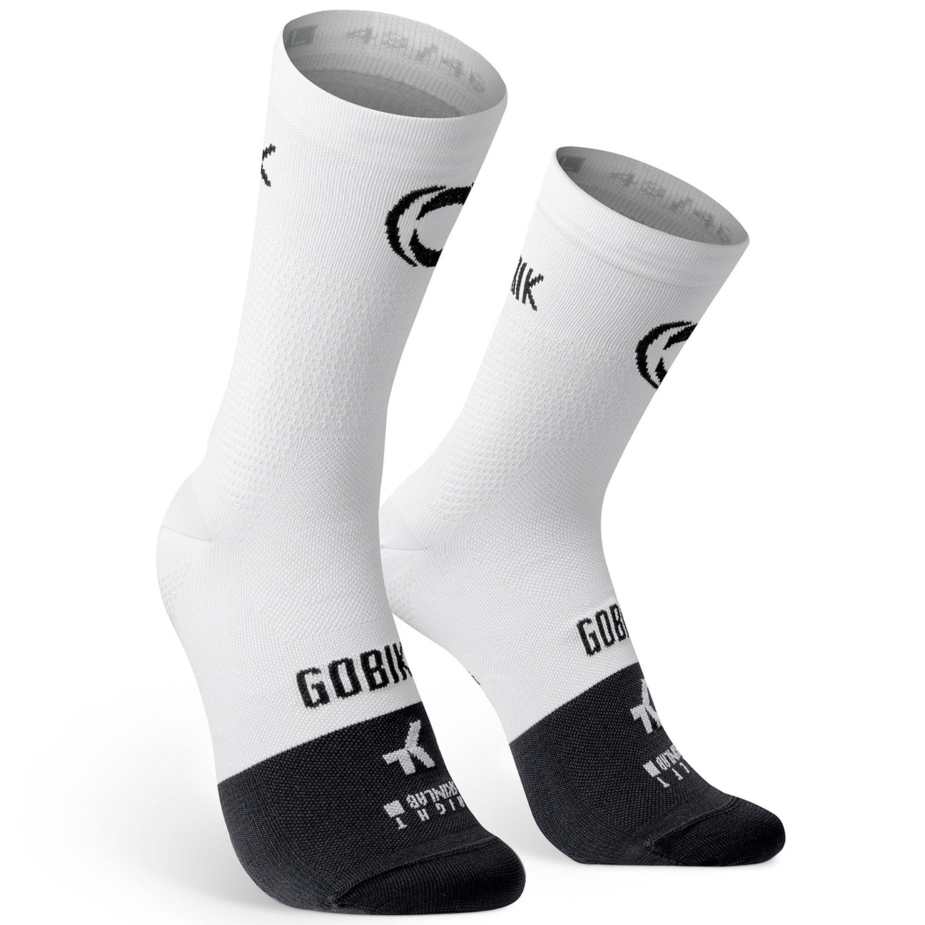 Gobik: Abbigliamento e accessori ciclismo online | All4cycling