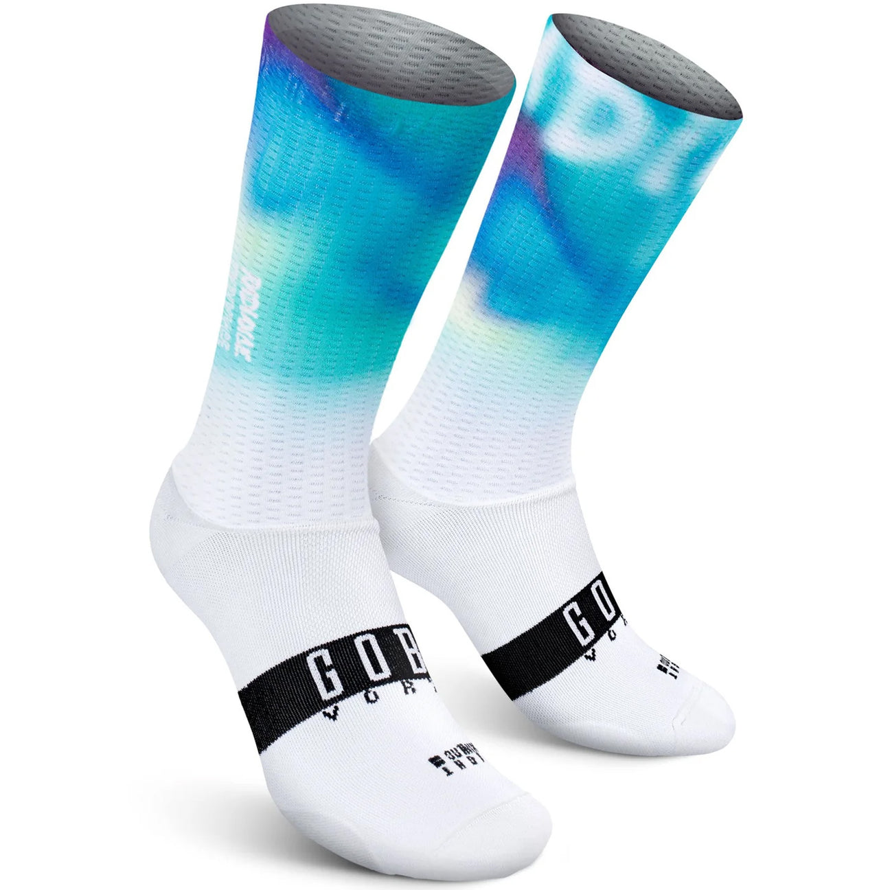 Gobik: cycling clothing and bike accessories | All4cycling – All4cycling