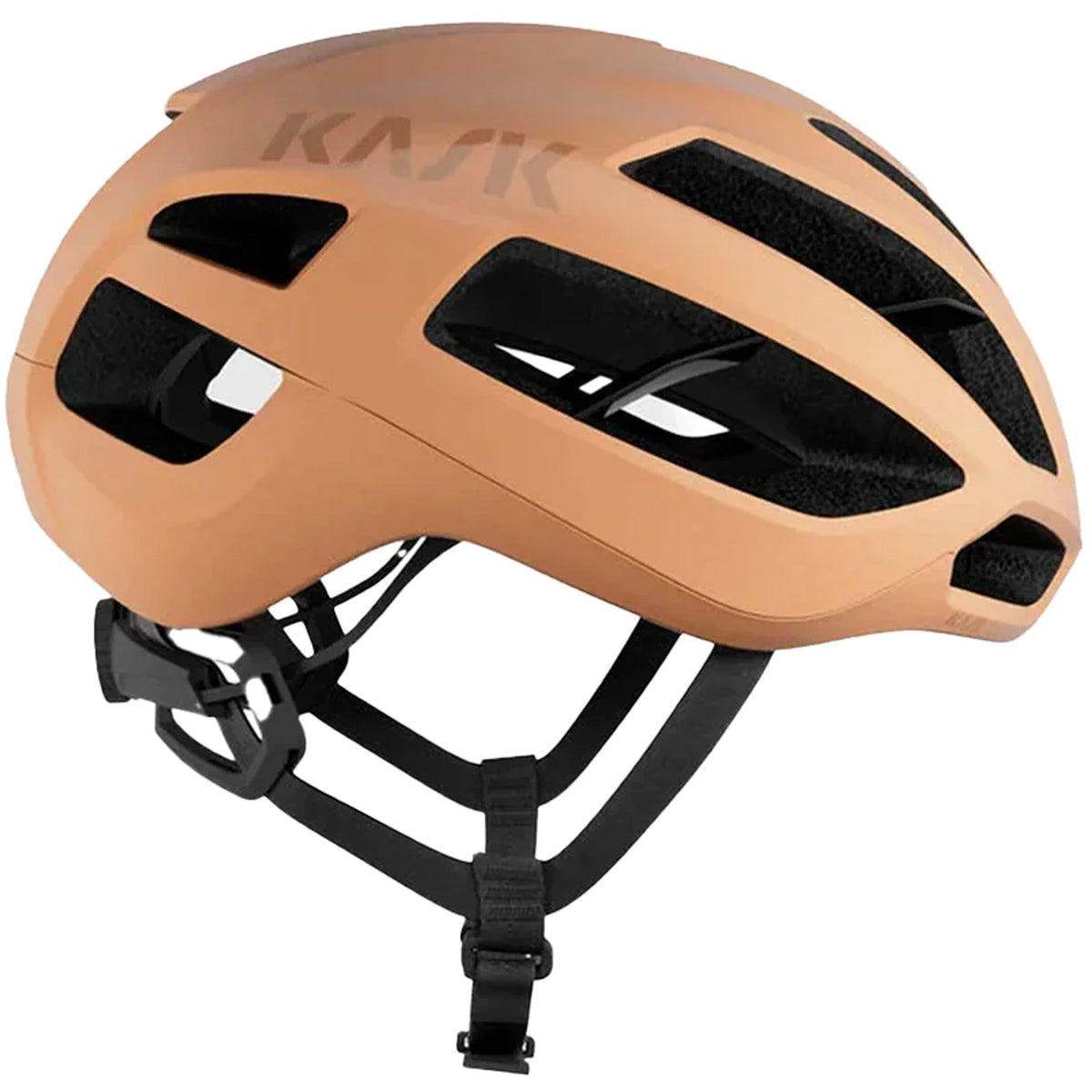 Kask Protone Icon helmet - Brown