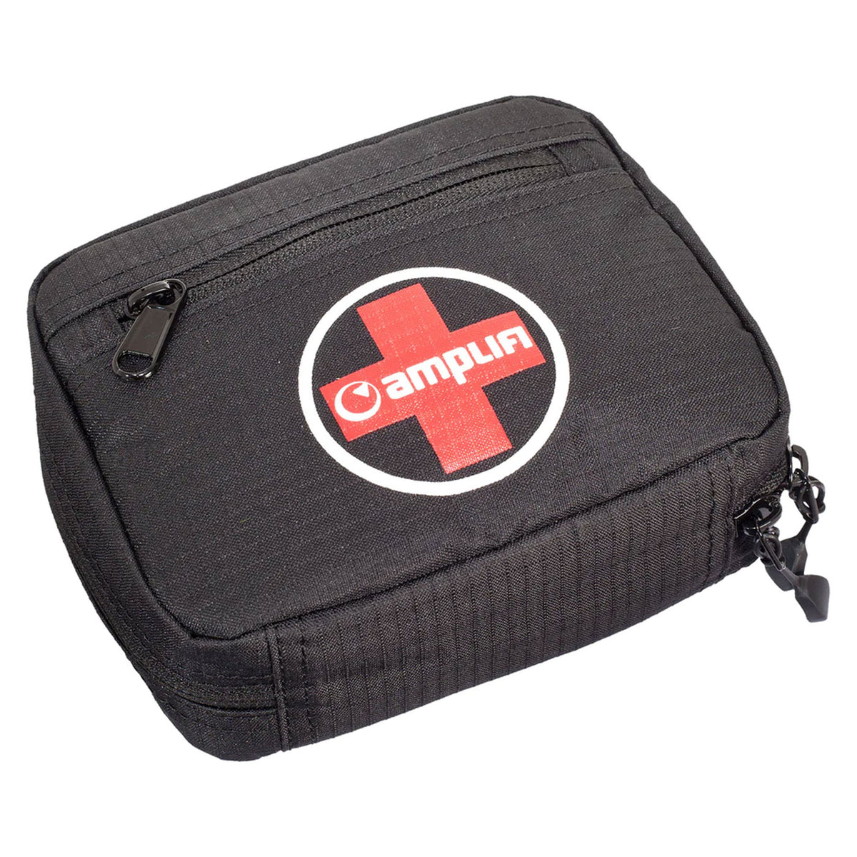 Kit emergenza Amplifi Pro | All4cycling