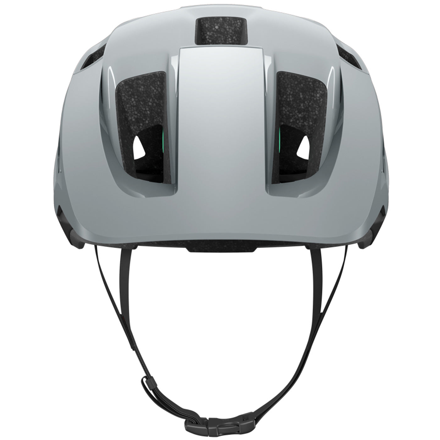 Helmet Lazer Lupo KinetiCore - Grey