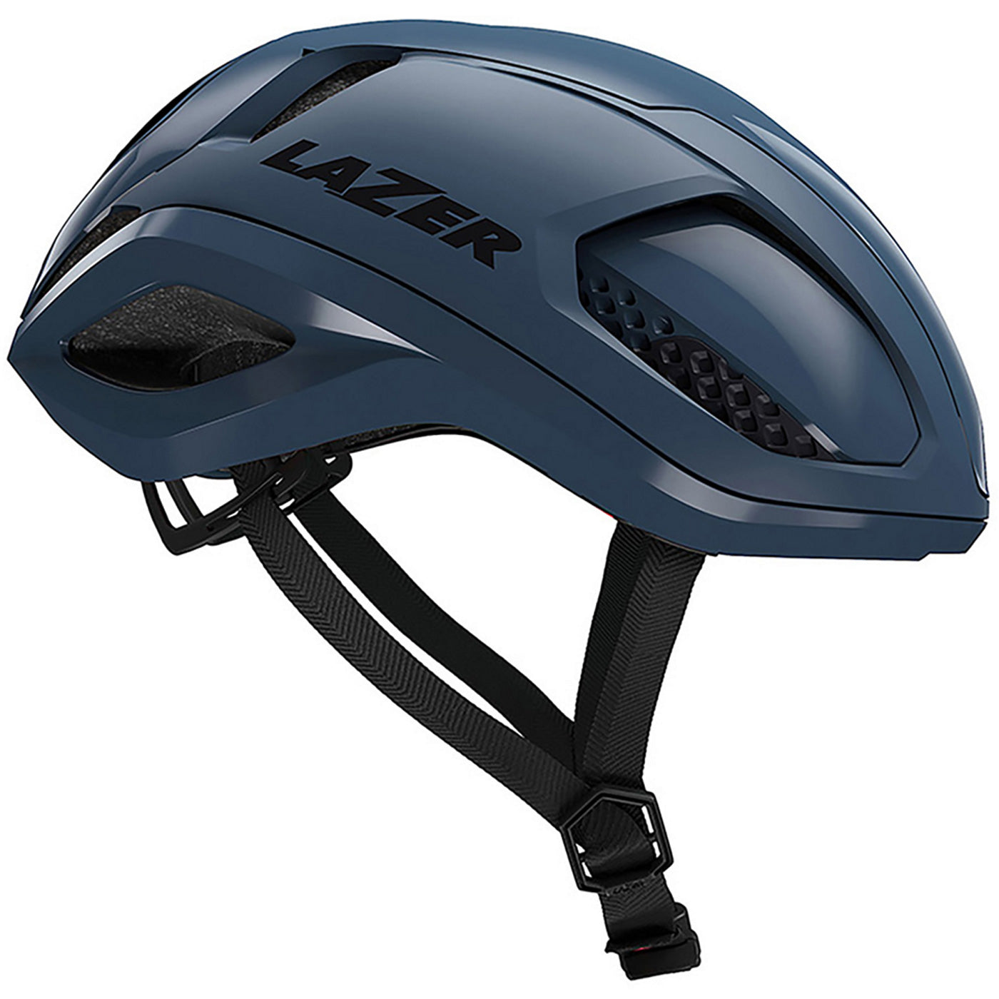 Lazer Vento KinetiCore helmet - Blue