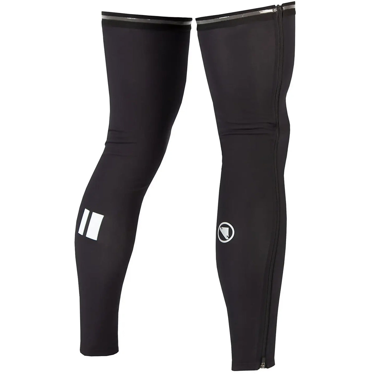 Gambali Endura FS260-Pro Thermo FZ - Nero | All4cycling