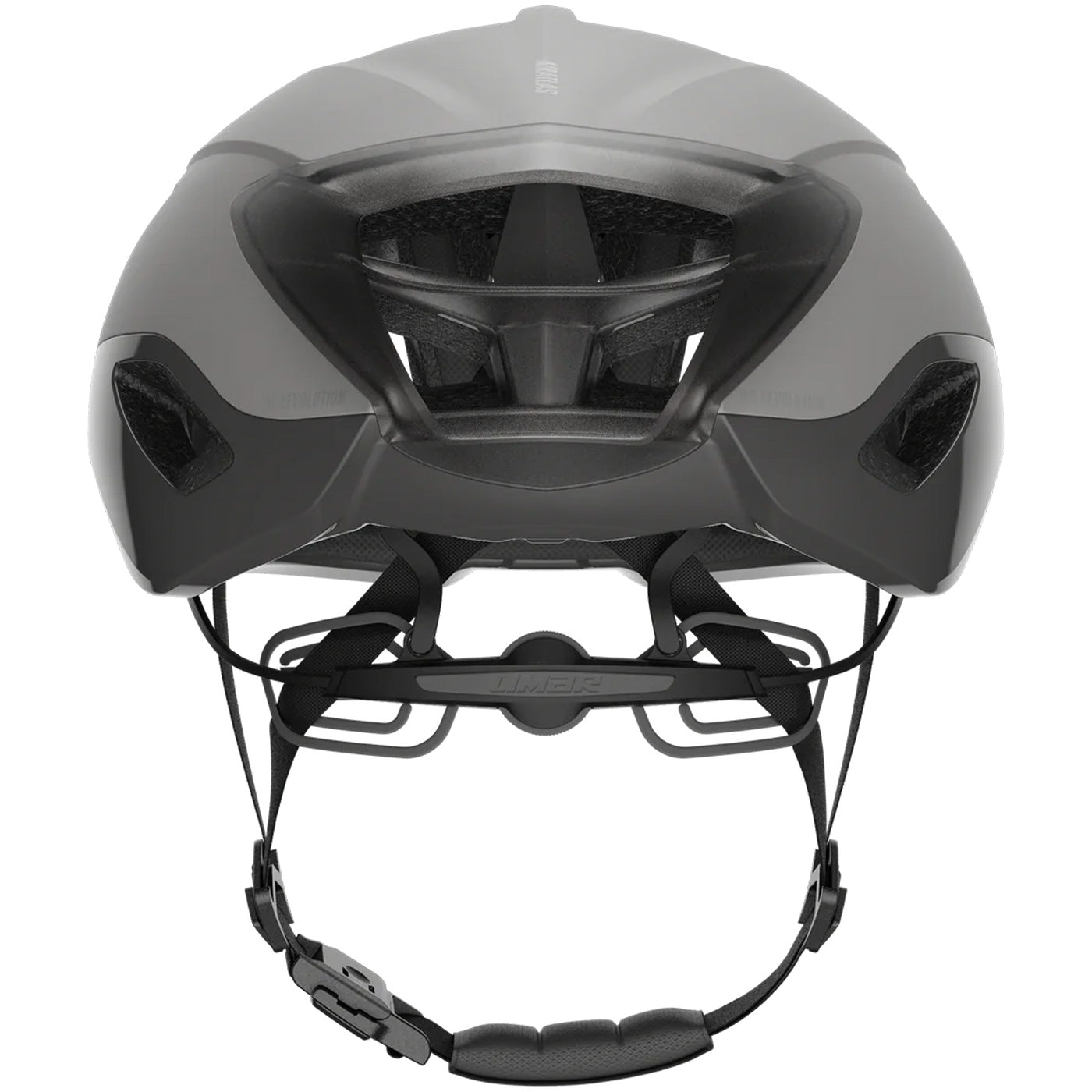 Limar Air Atlas helmet - Grey