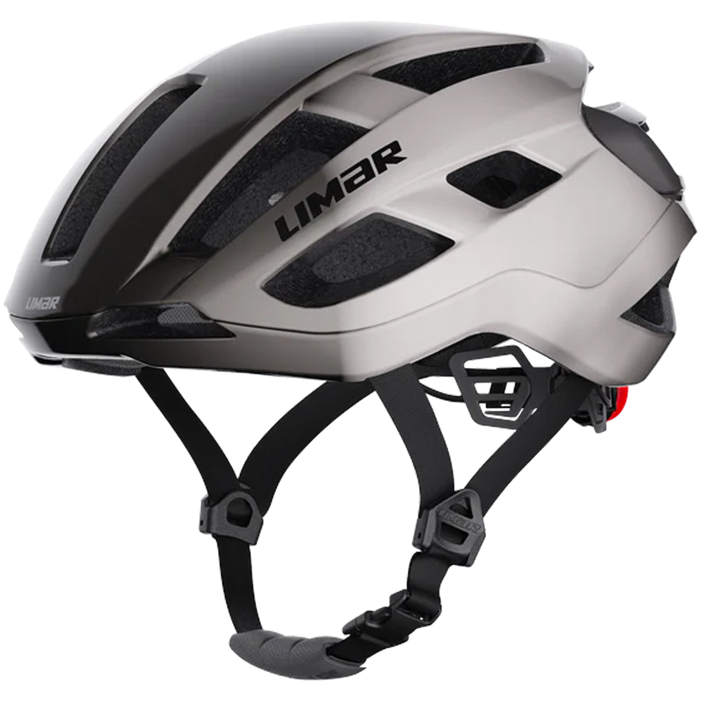 Limar Air Star helmet - Grey
