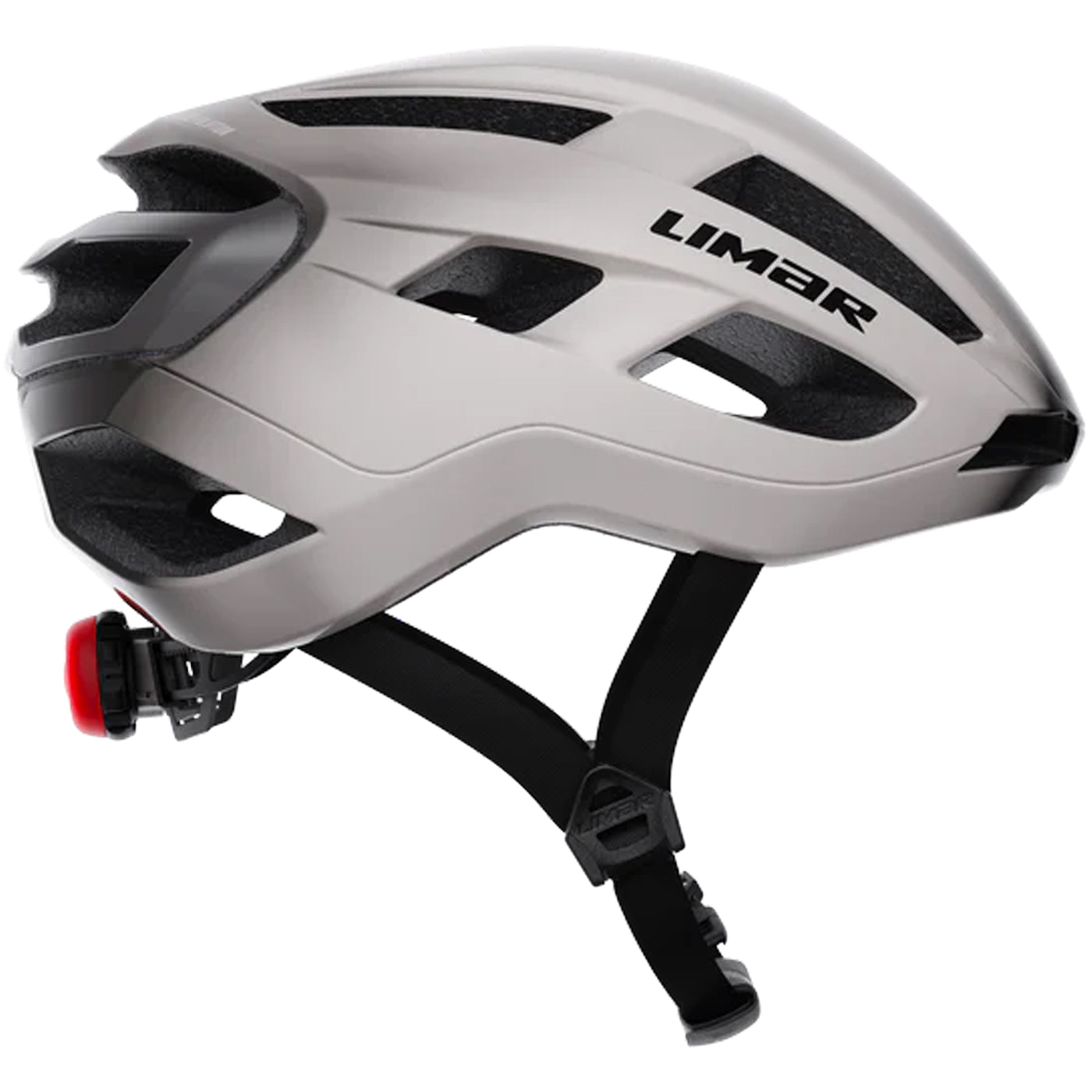 Limar Air Star helmet - Grey