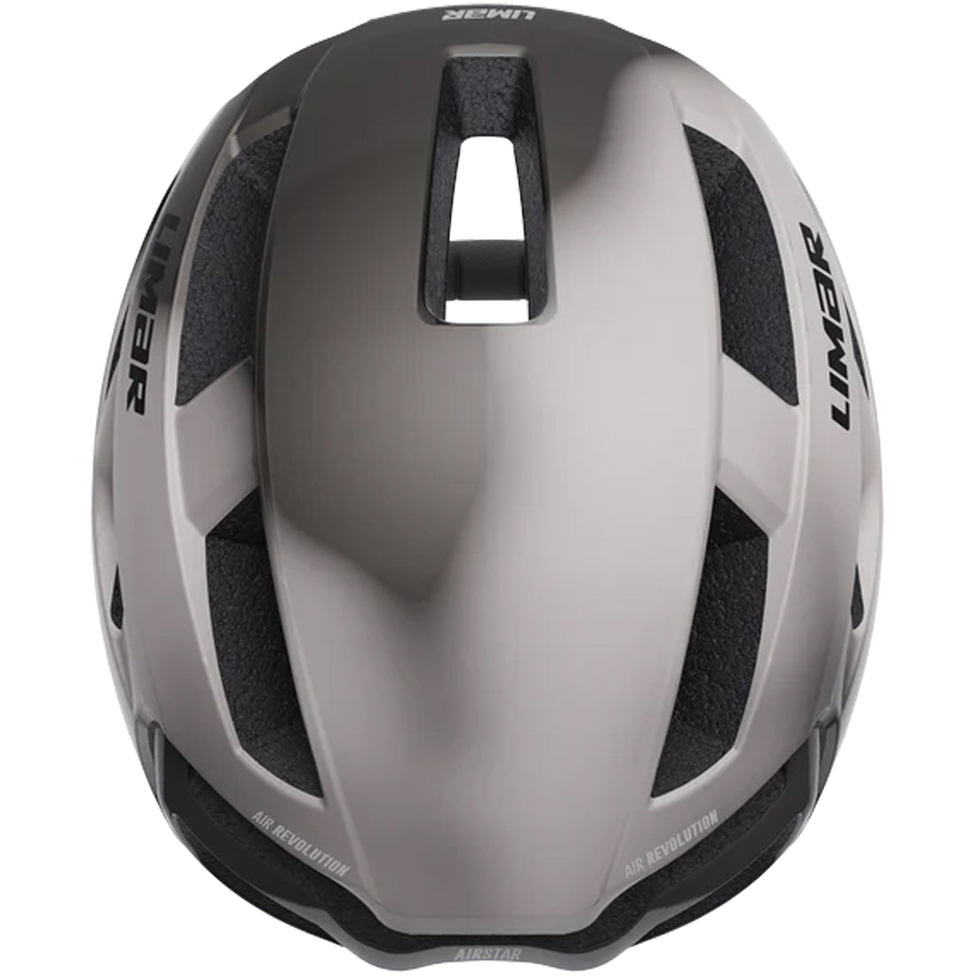 Limar Air Star helmet - Grey