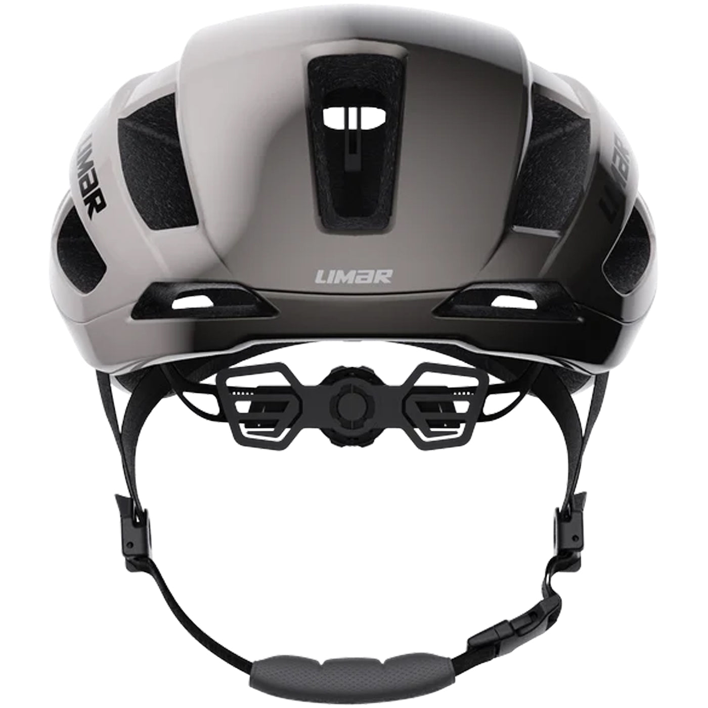 Limar Air Star helmet - Grey