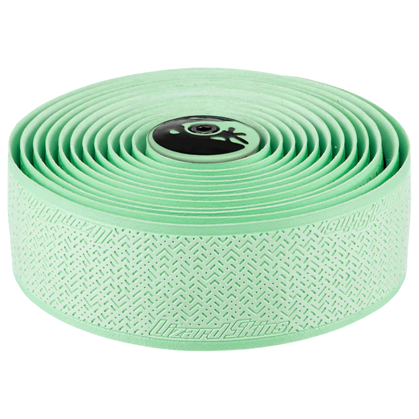 Lizard Skins DSP 1,8 Handlebar Tape - Mint Green