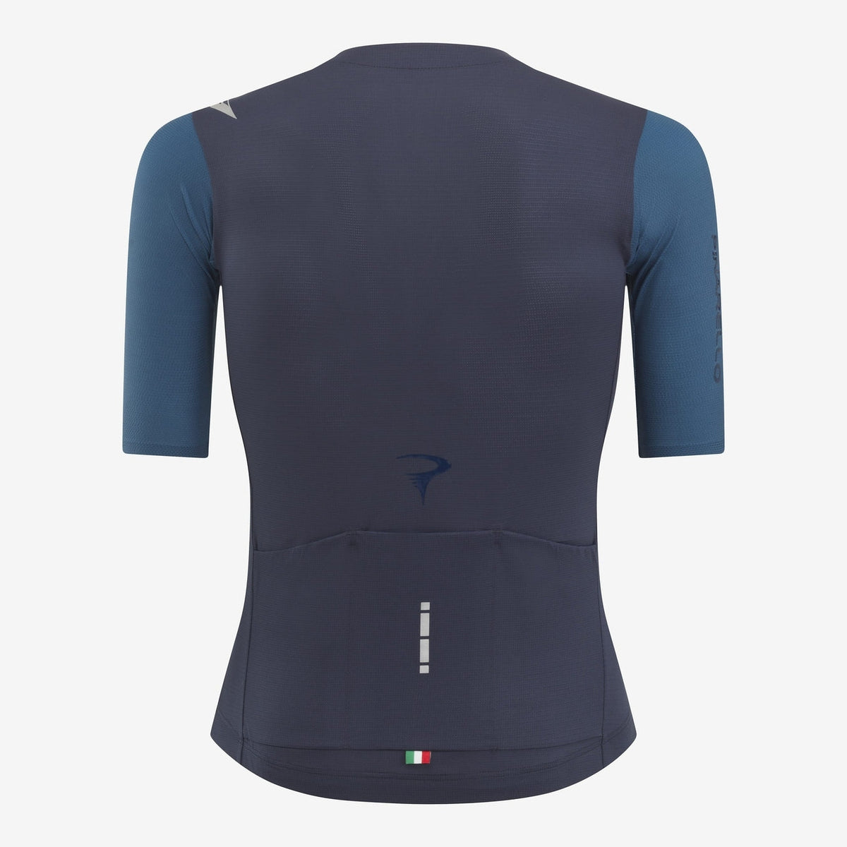 Pinarello Dogma Jet Shield jersey Thermal - Black