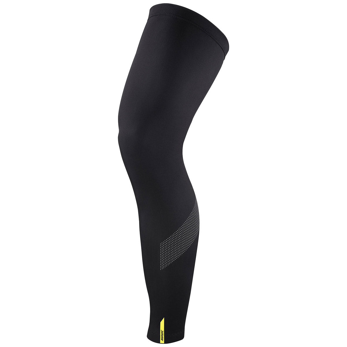 Mavic Cosmic leggings - Black