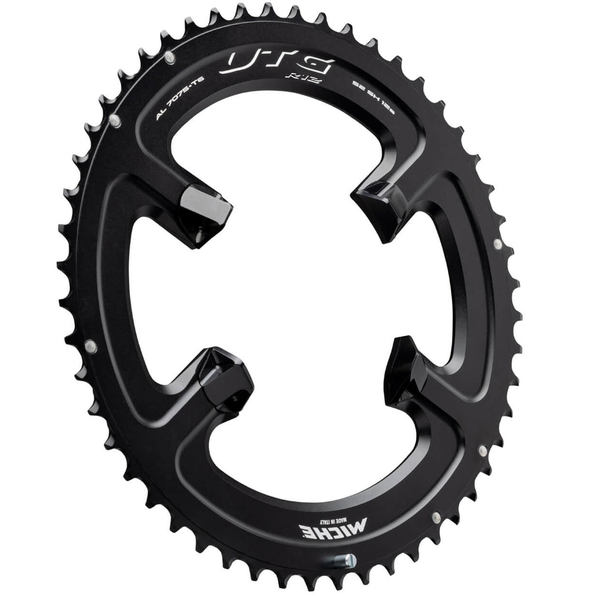 Corona Miche UTG R71 - 52T | All4cycling