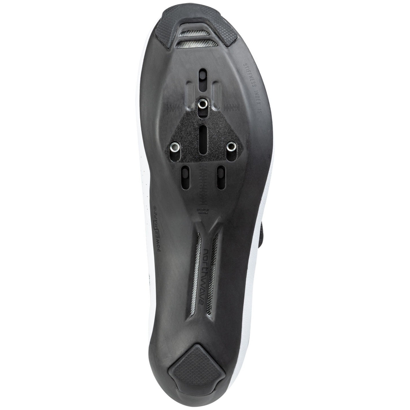 Northwave Veloce Extreme Shoes - White