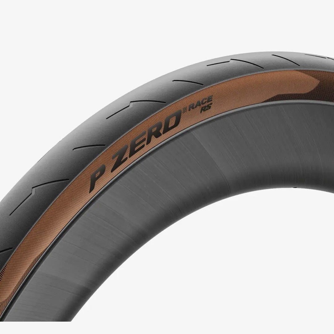 Pirelli P Zero Race RS 700x30 - Classic | All4cycling