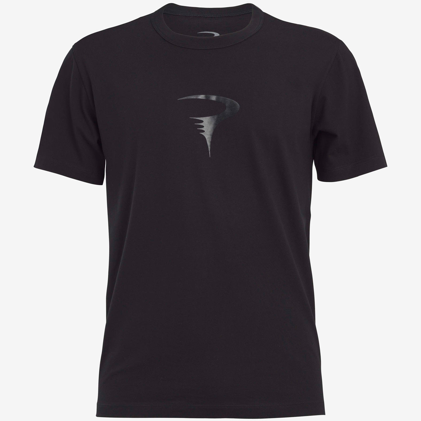 Pinarello: cycling clothing and bike accessories | All4cycling ...