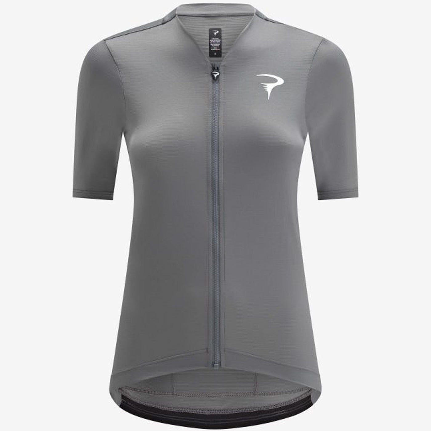 Pinarello: cycling clothing and bike accessories | All4cycling ...