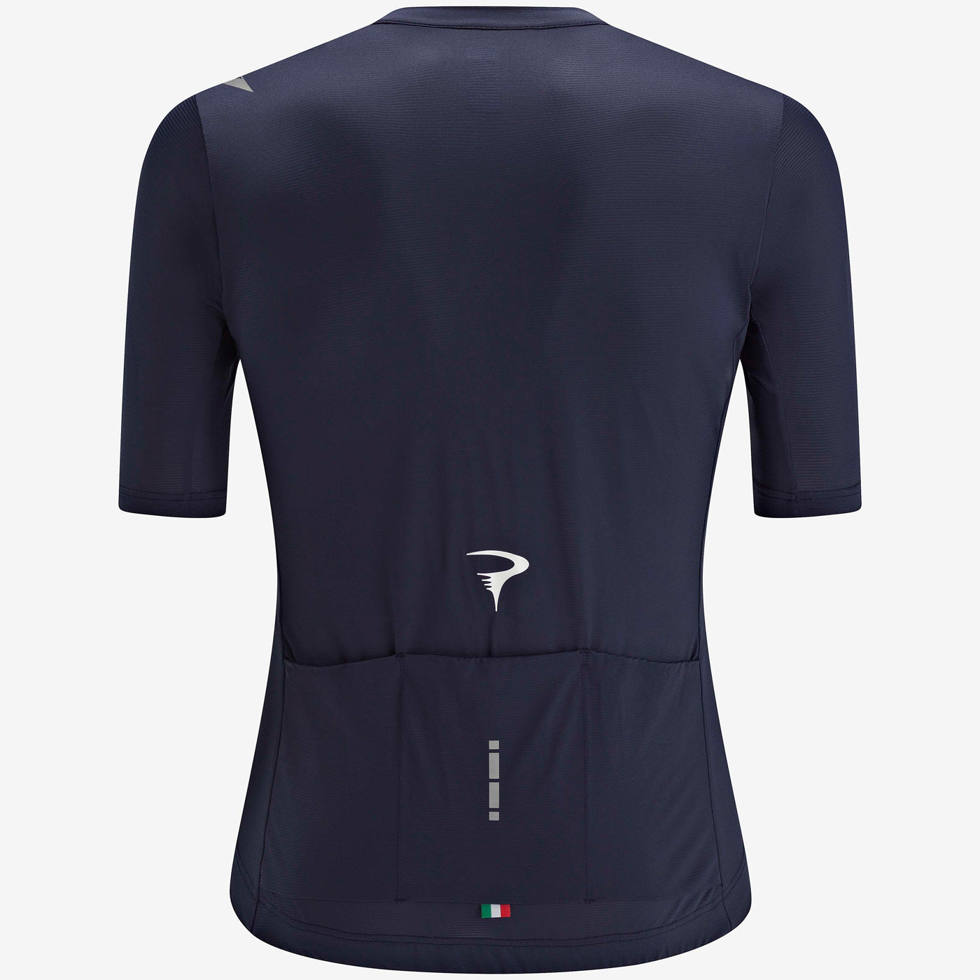 Pinarello F7 jersey - Blue