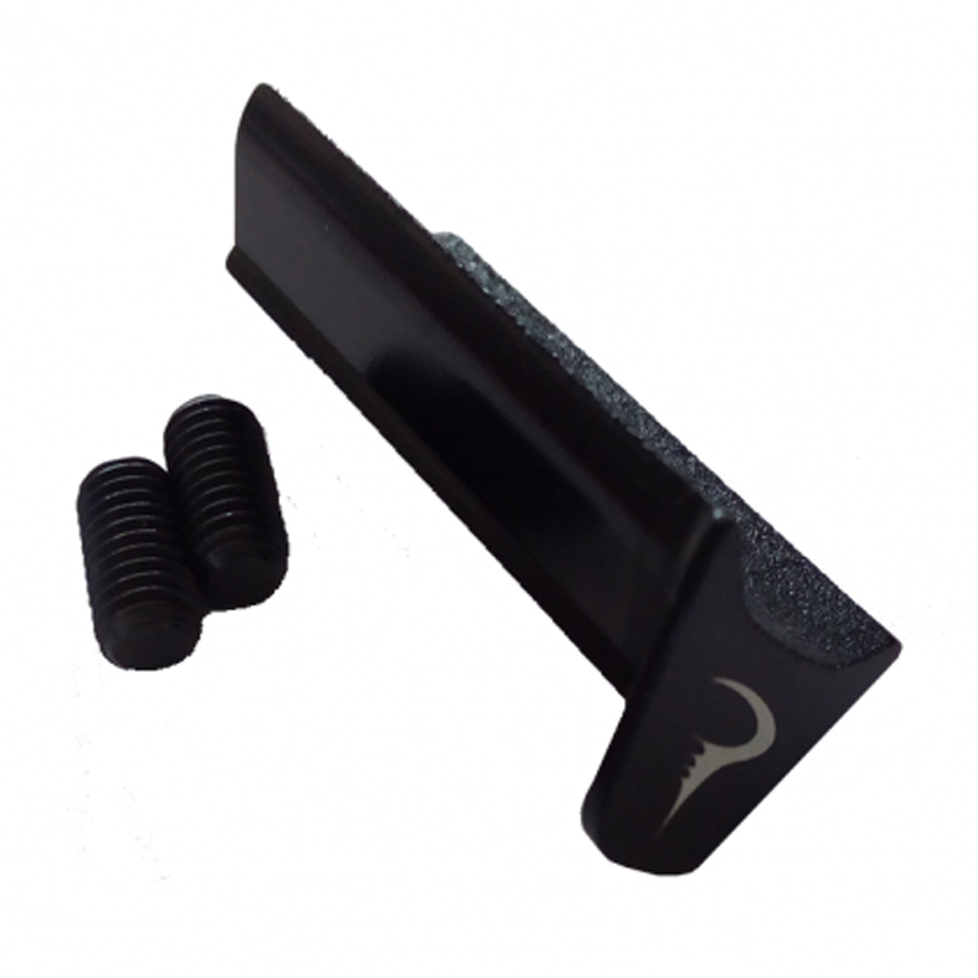 Seatpost Clamp Pinarello Twin Force Dogma F