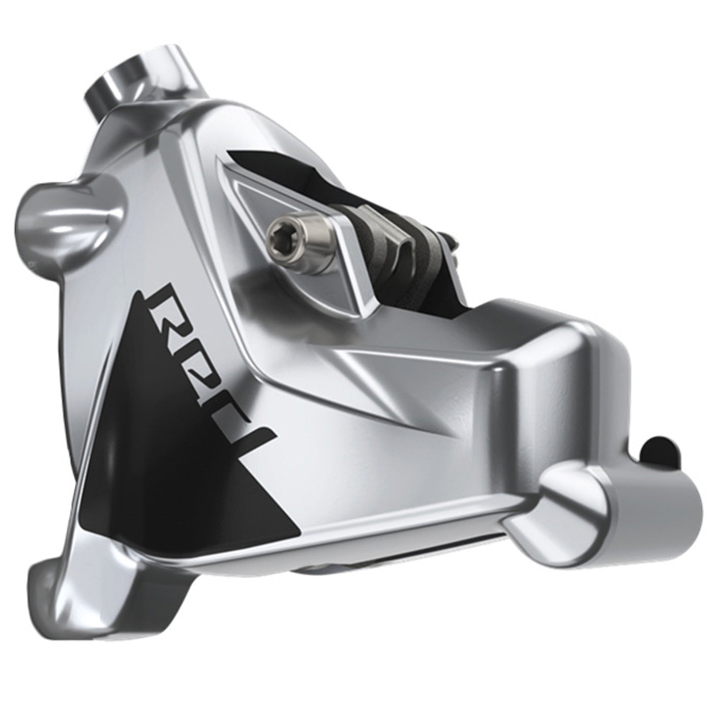 Sram Red eTap AXS Hydraulic Caliper