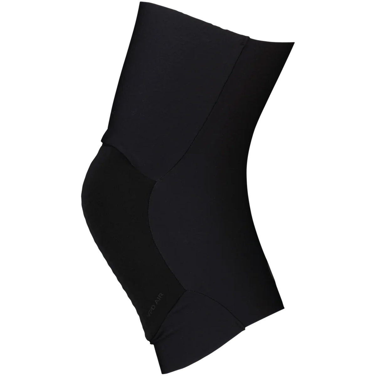 Poc VPD Air Flow Knee Protectors