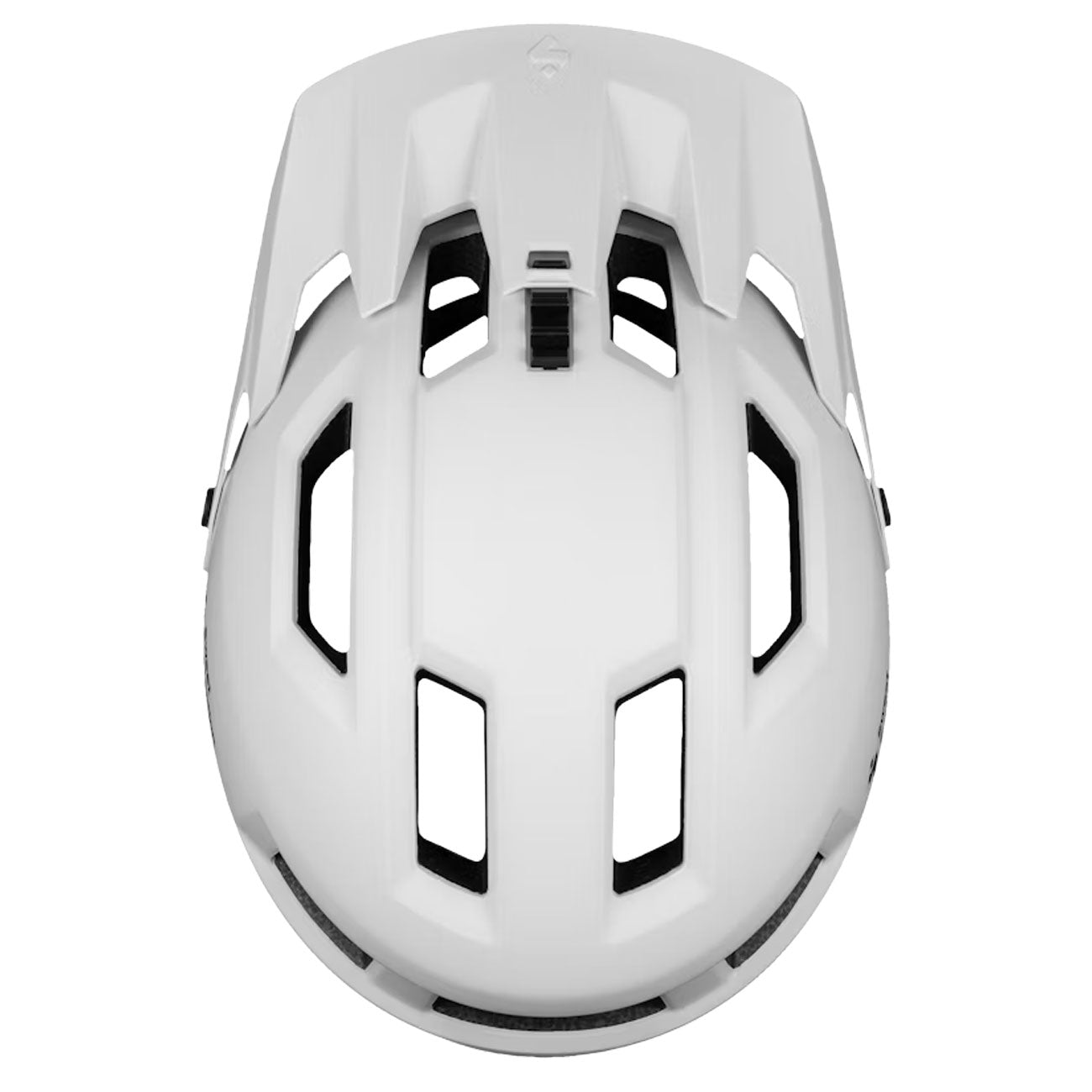 Sweet Protection Primer Mips helmet - White