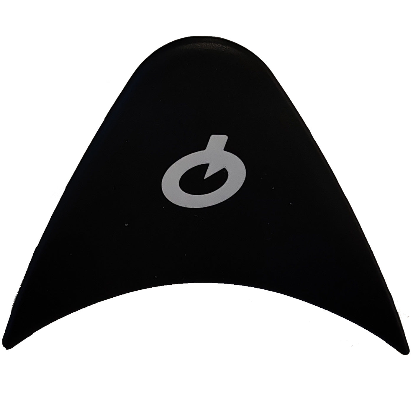 Prologo World Clip - Black