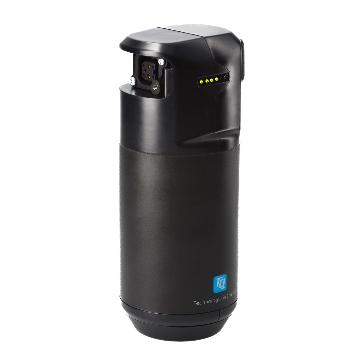 Orbea Rs Range Extender Gen 1 - 225 mm | All4cycling