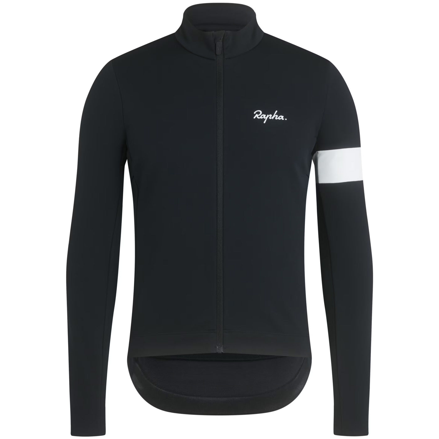 Rapha Core Winter Jacket - Black