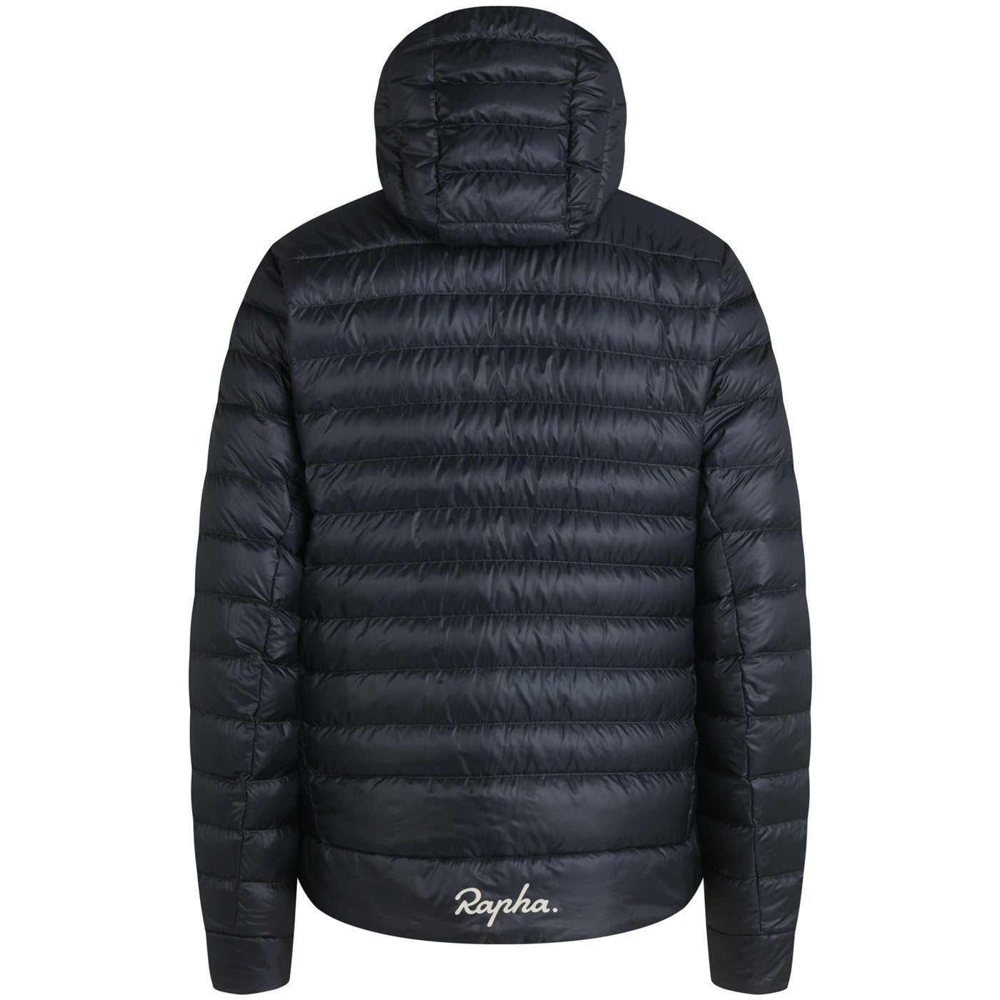 Rapha Explore Down Jacket - Blue