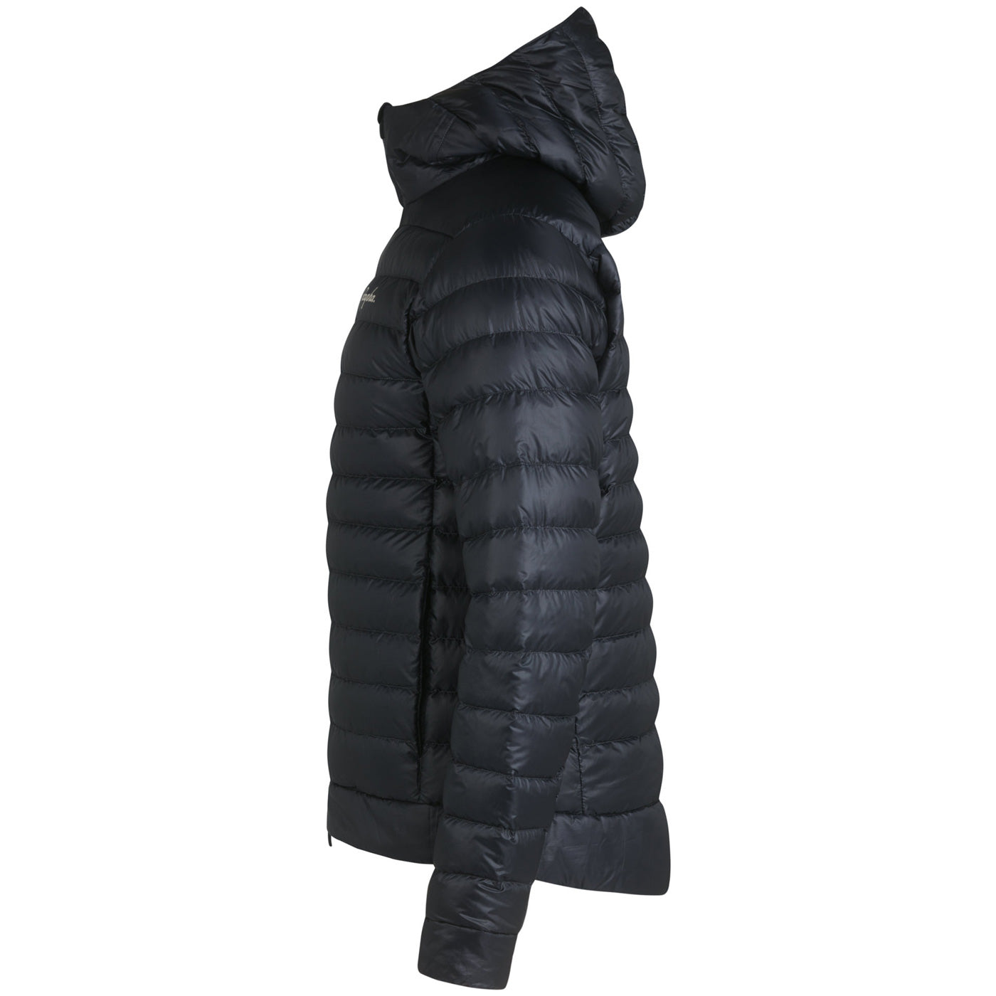 Rapha Explore Down Jacket - Blue