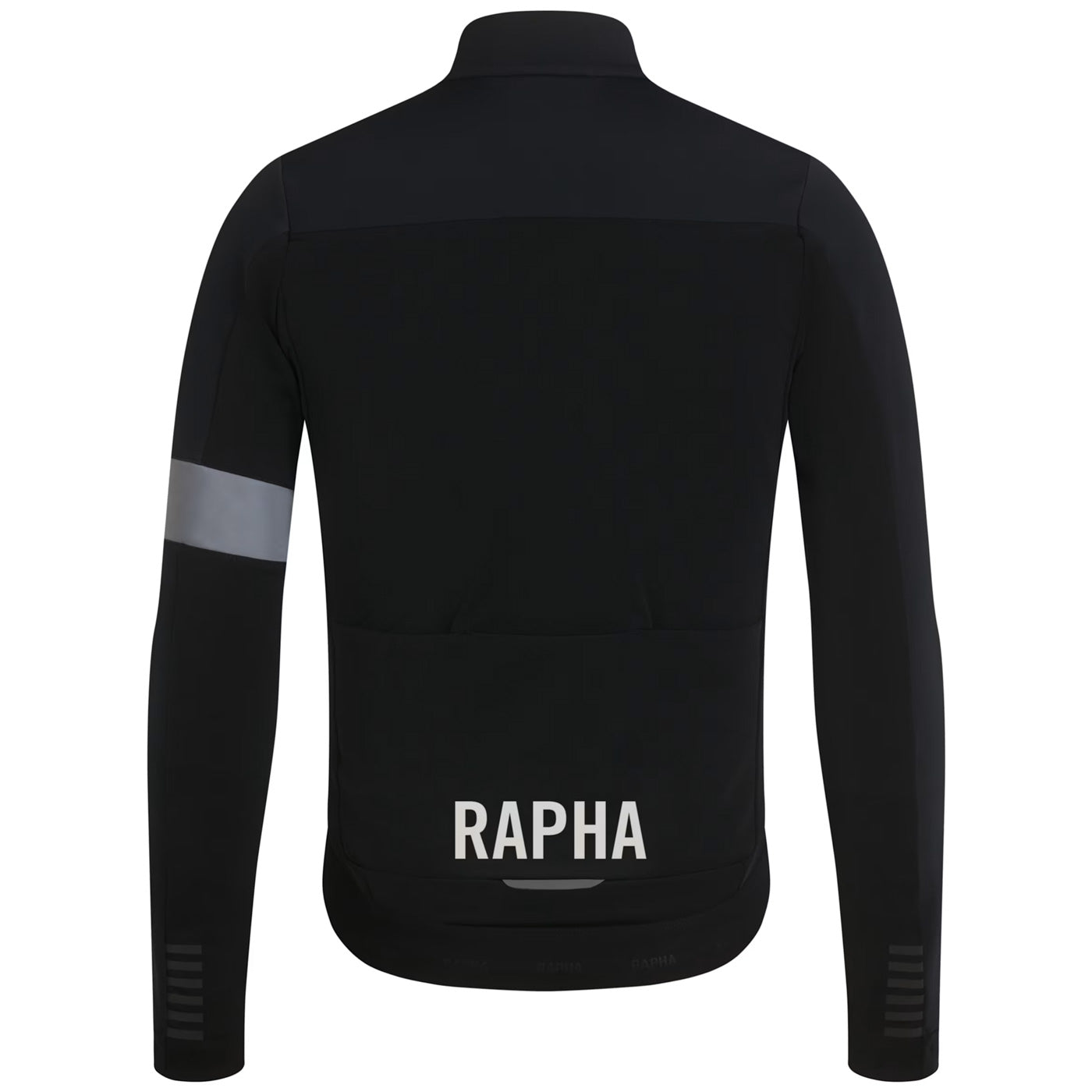 Brand Week: Exclusive Cycling Deals for a Limited Time (only 7 Days ...