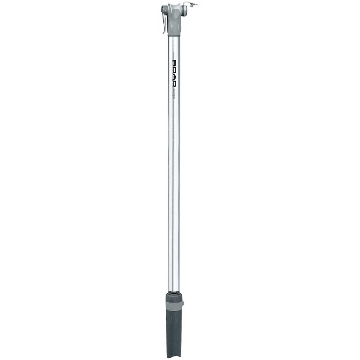 Minipump Mountain Topeak Road Masterblaster Xl