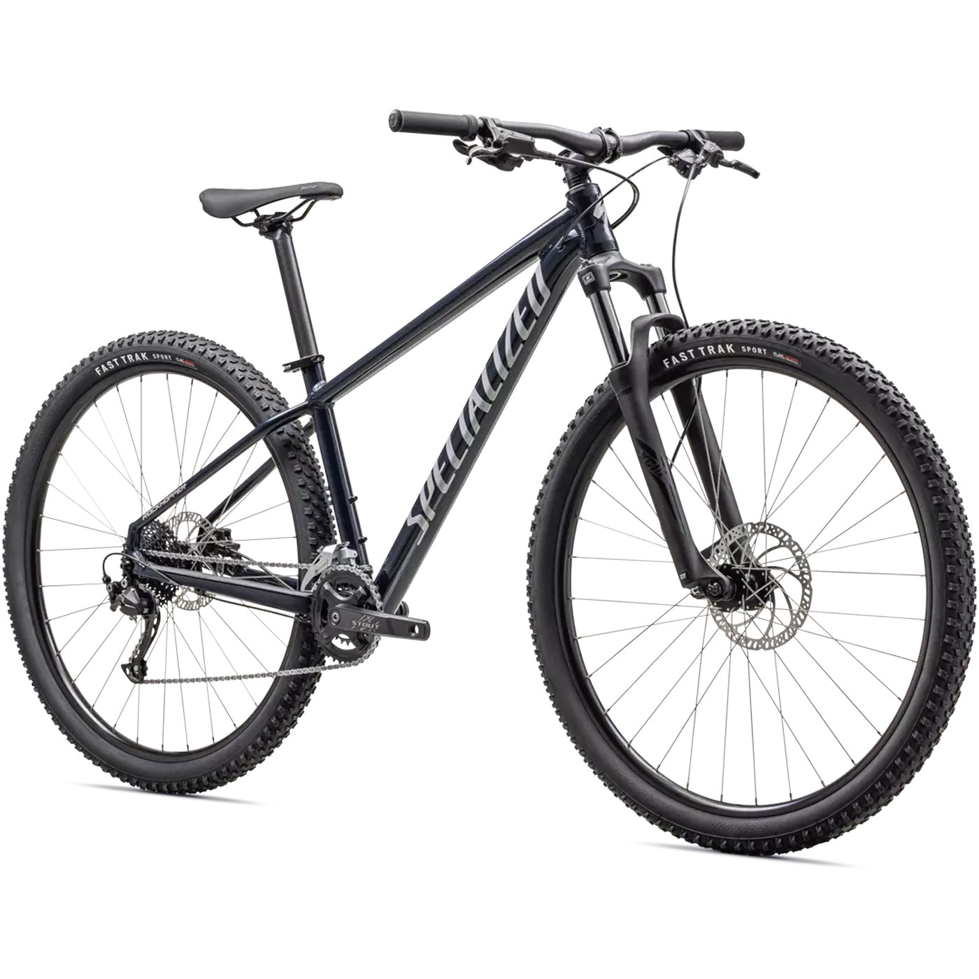 Specialized Rockhopper Sport 29 - Blue | All4cycling