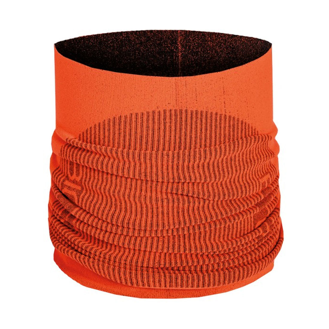 Biotex Limitless neck warmer - Orange