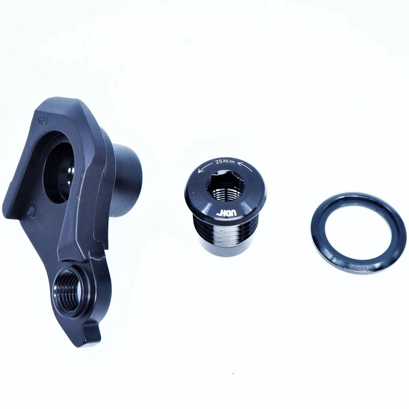 Forcellino Scott Dropout Sram UDH 21 | All4cycling