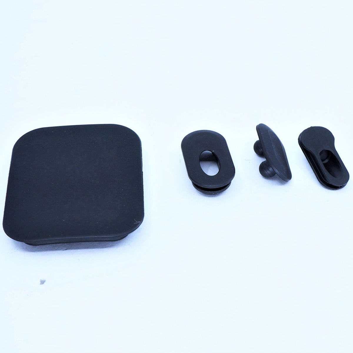 SCOTT replacement cover Cable guide kit/DT cover Scale CB 22