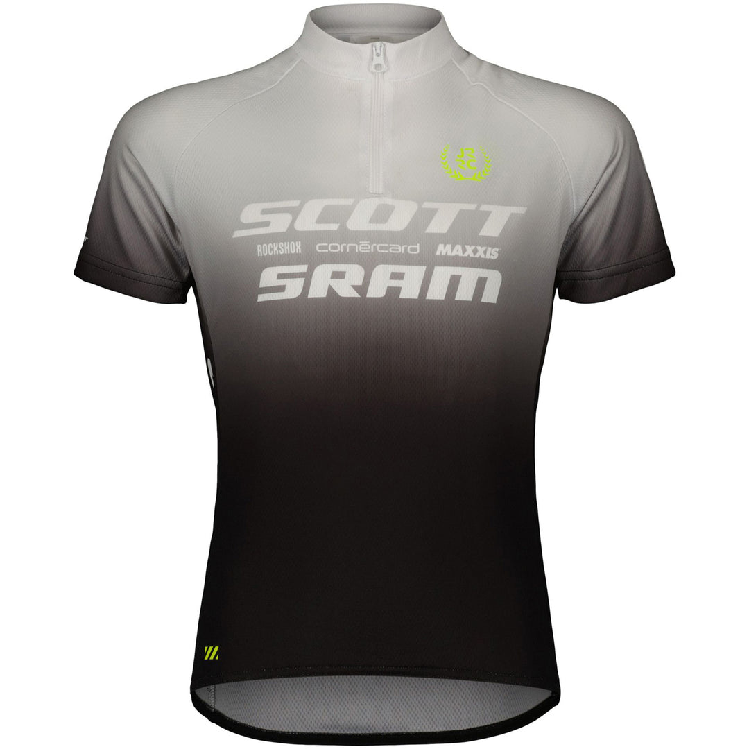 Scott Sram: Cycling clothing | All4cycling