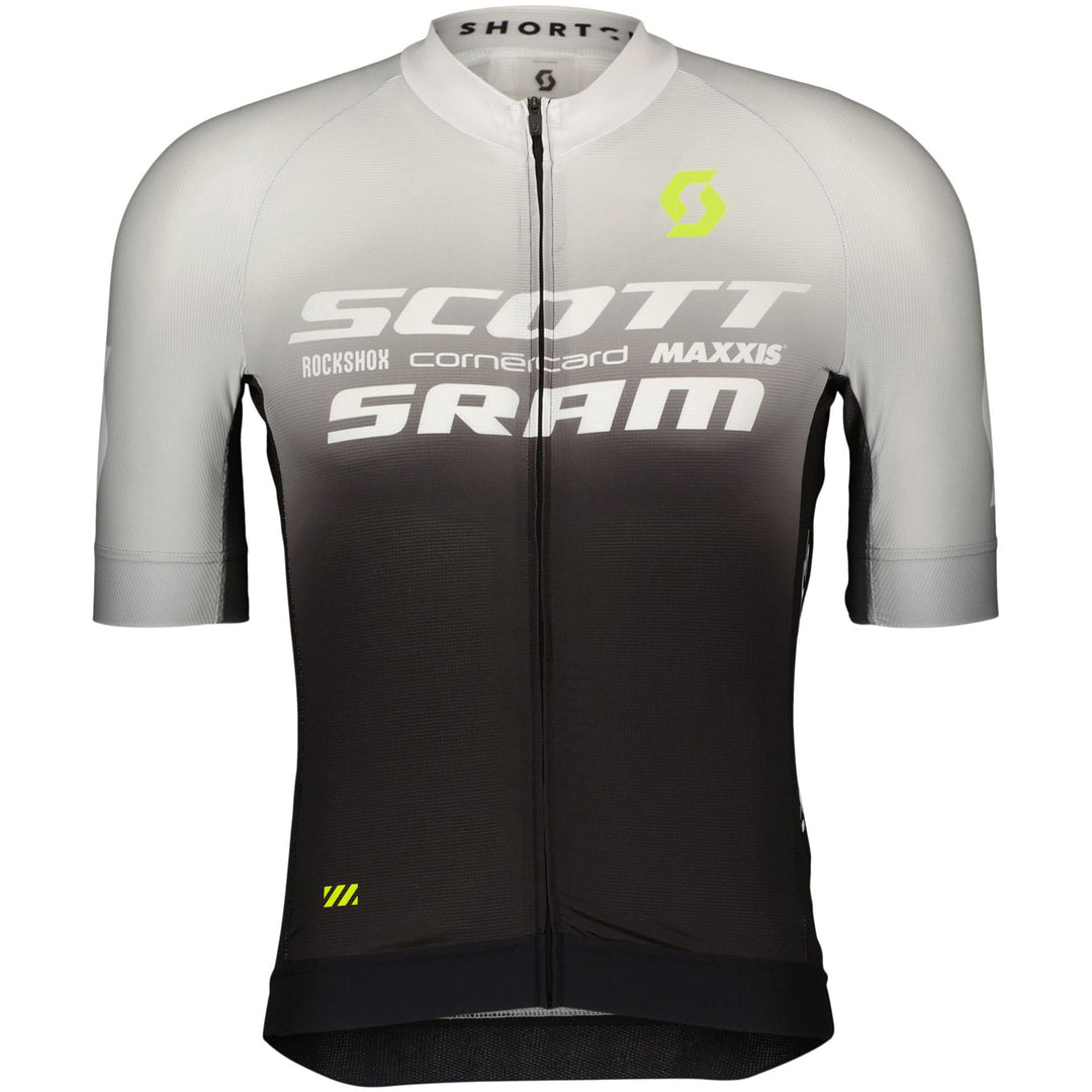 Scott Sram: Cycling clothing | All4cycling
