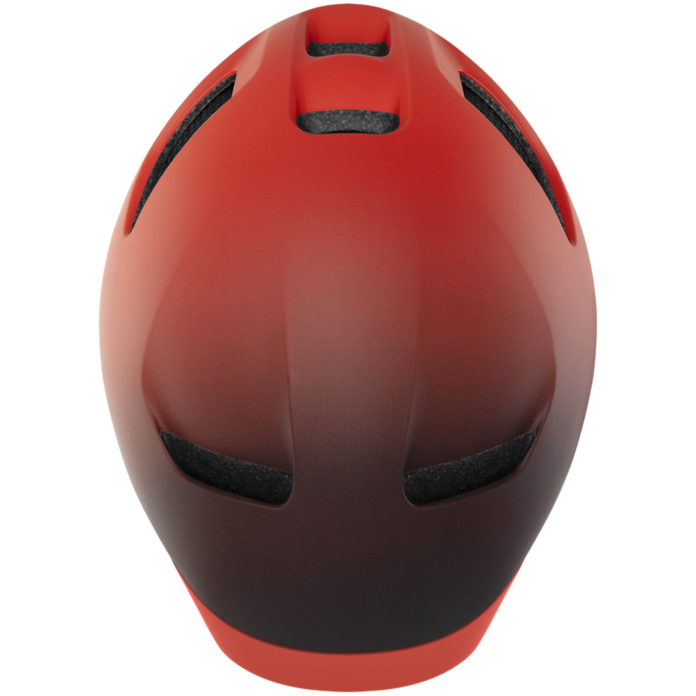 Smith Ignite Mips helmet - Red