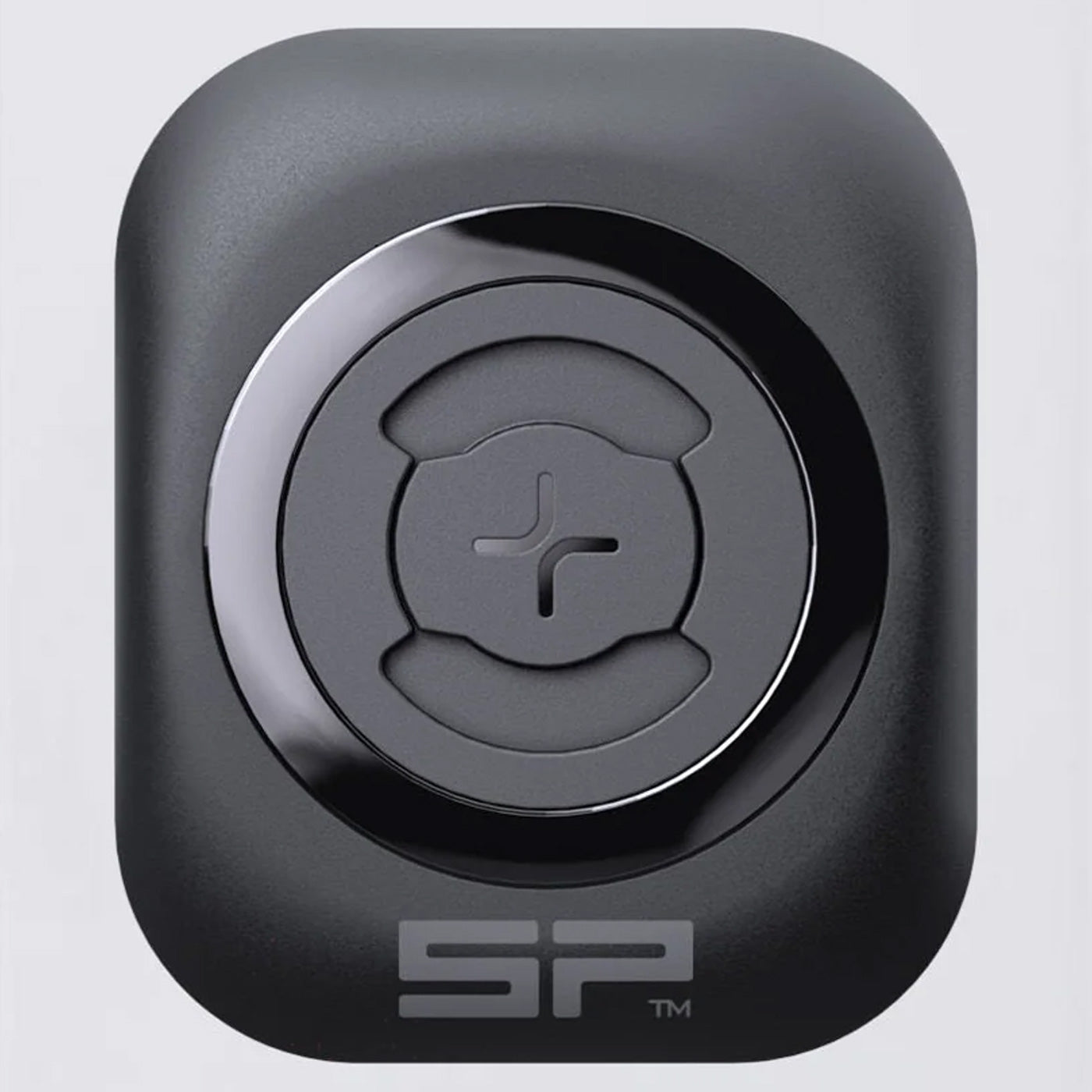 Universal Sp Connect Interface