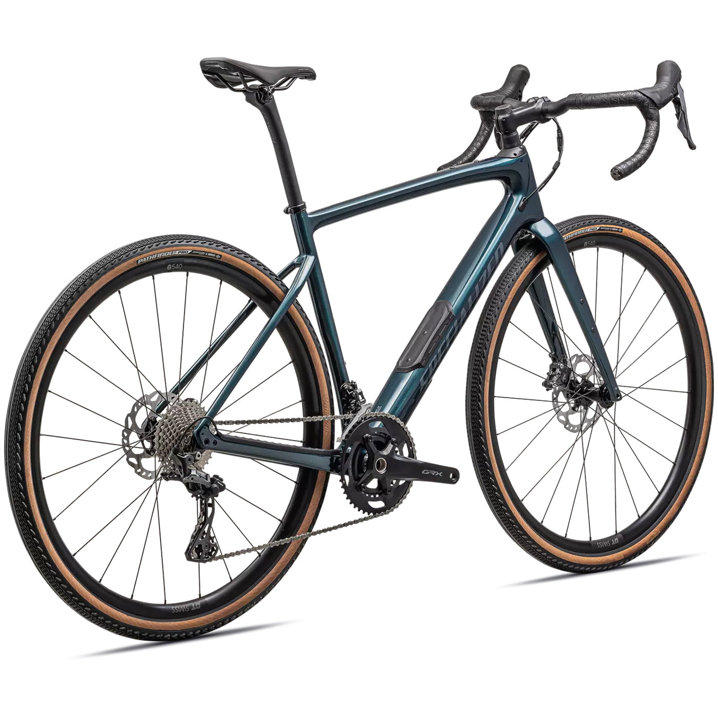 Specialized Diverge, la bici definitiva per evadere | All4cycling Magazine