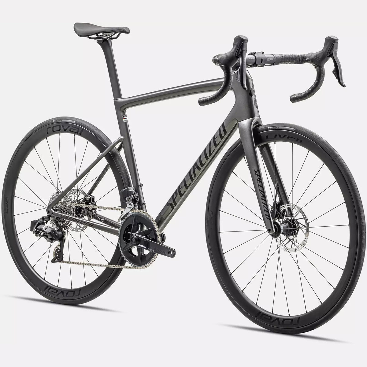 Tarmac Disc Sport 2020 Review | ppgbbe.intranet.biologia.ufrj.br