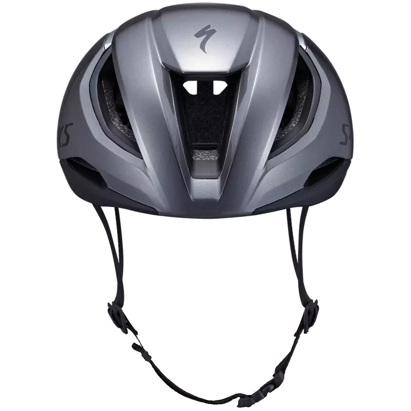 Specialized Evade 3 helmet - Grey