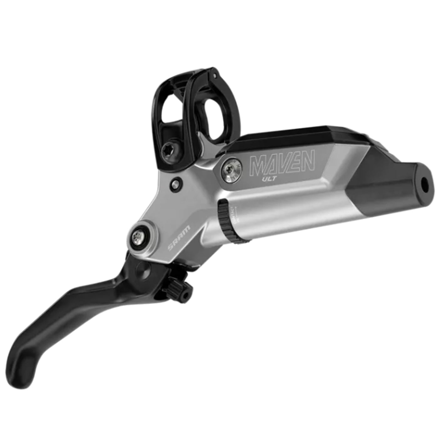 Sram Maven ultimate steal expert hydraulic disc brake kit limit