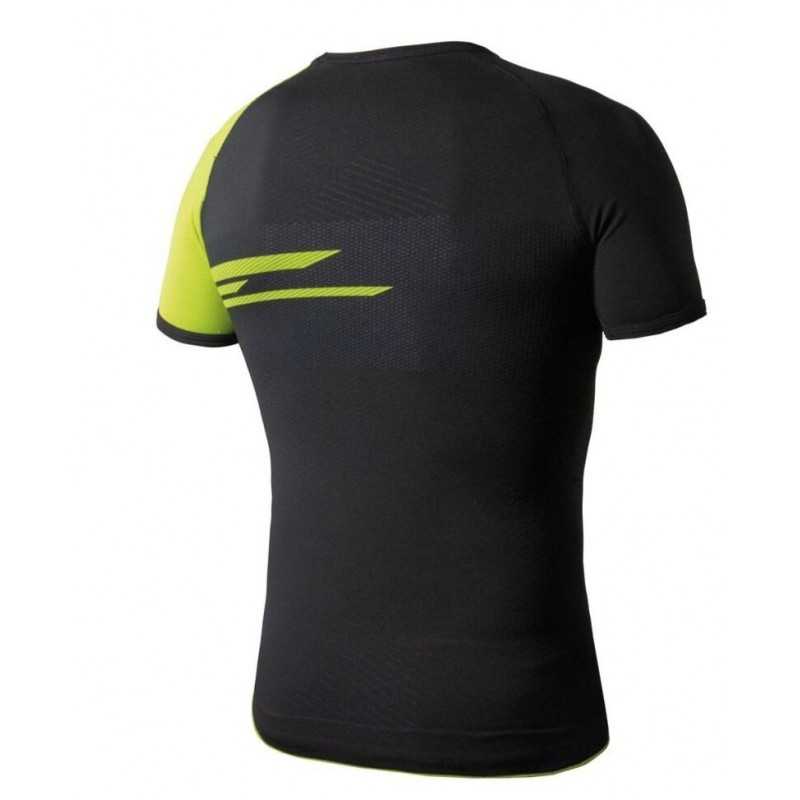 Biotex Impact base layer - Black