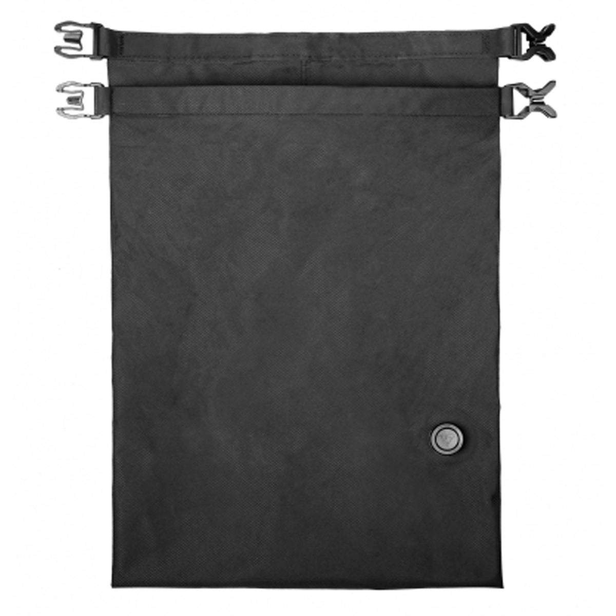 Waterproof bag for Topeak Frontloader 8 L