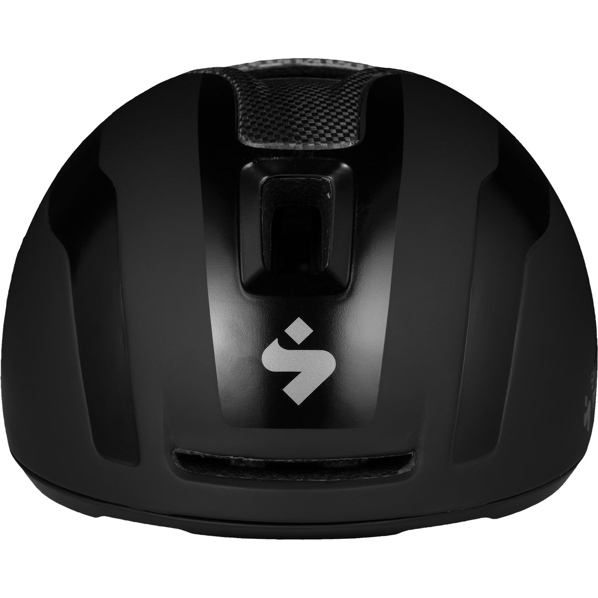 Helmet Sweet Protection Tucker 2Vi Mips - Black | All4cycling