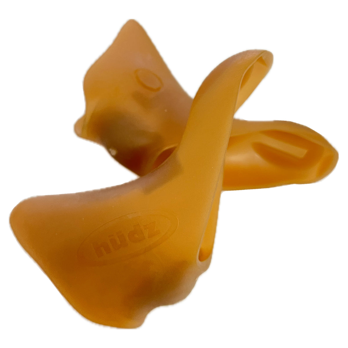 Hudz covers compatible with Ultegra/105 - Blue | All4cycling